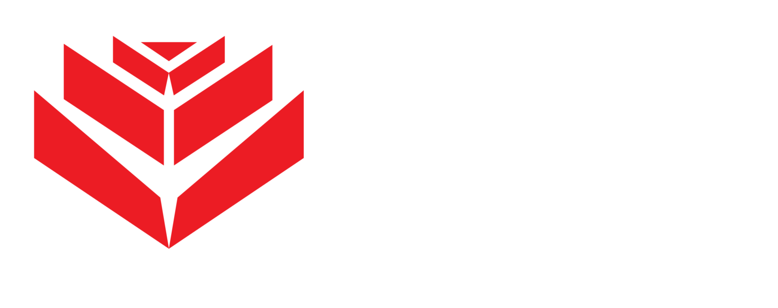 Engines – ROSE Aerospace